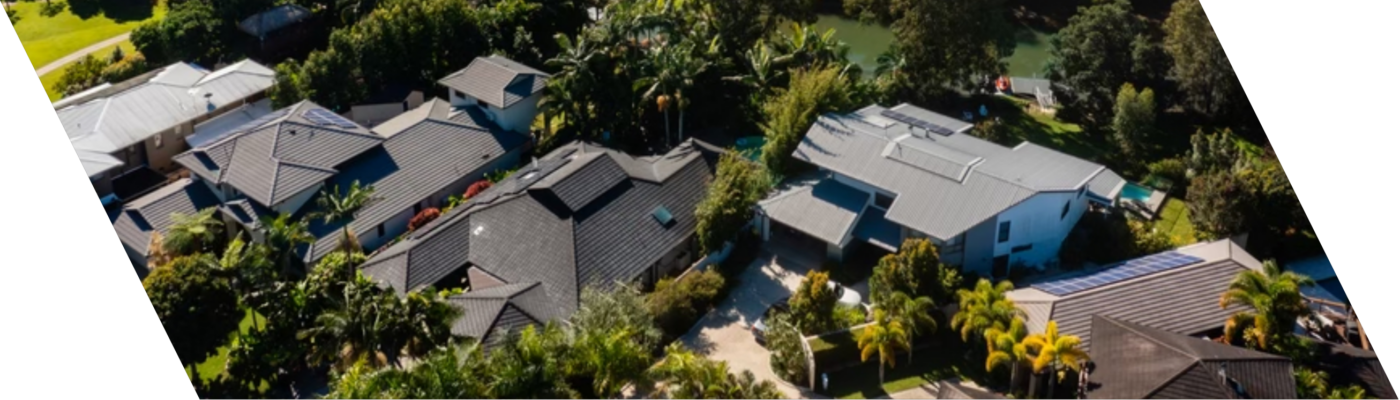 Sun Lift Solar - Remove and Reinstall Solar Panel Systems