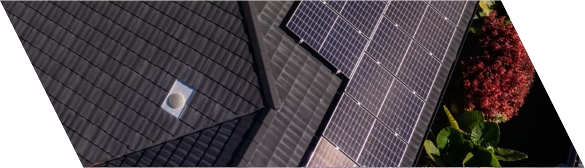 Sun Lift Solar - Remove and Reinstall Solar Panel Systems